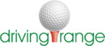 Driving Range Golf Balls – Driving Range Golf Balls