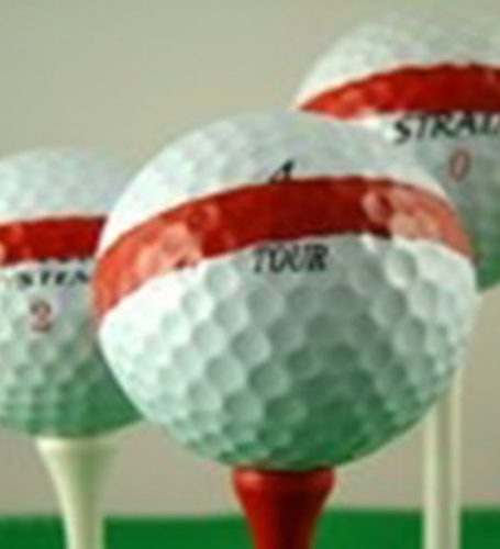Driving Range Golf Balls – Driving Range Golf Balls
